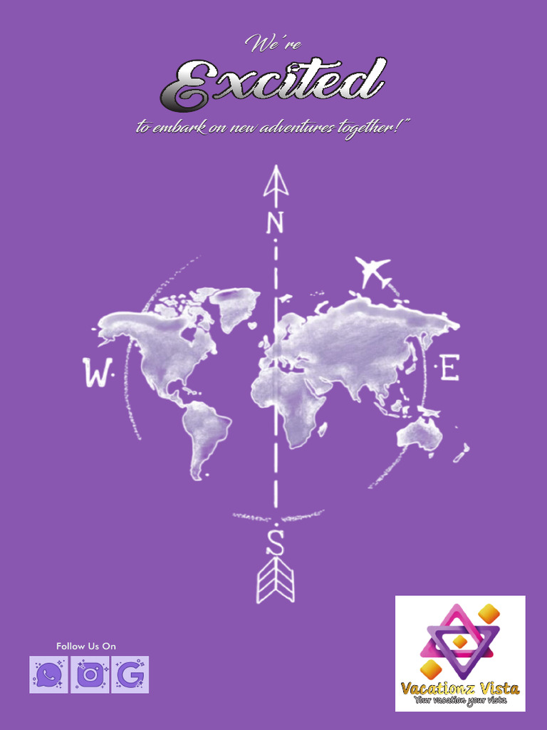 Vacation Vista - Mannu_curves | PDF Vacation Vista - Mannu_curves | PDF