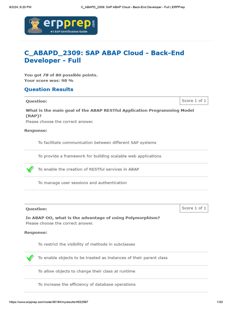 2 aug (3) | PDF | Class (Computer Programming) | Databases