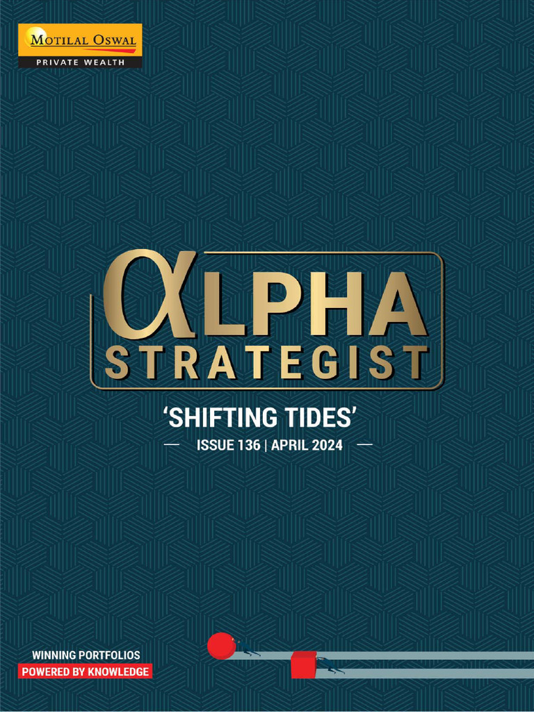 Investment Insights for Investors | PDF | Bonds (Finance) | Investing