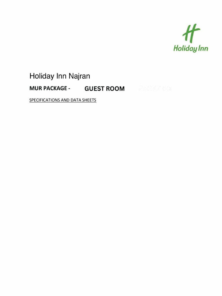 Data Sheet | PDF | Carpet | Specification (Technical Standard)