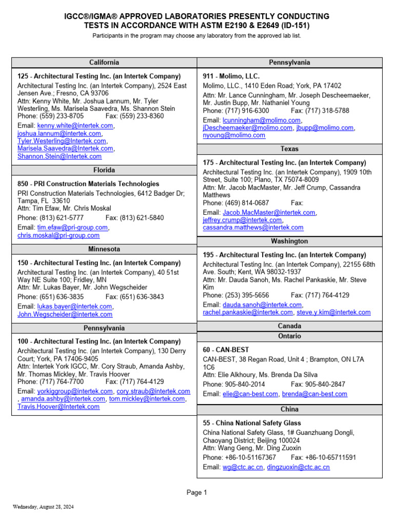 618 (1) | PDF | Fax | International Telecommunication Union