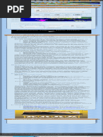 Minecraft Litematica Mod Guide | PDF