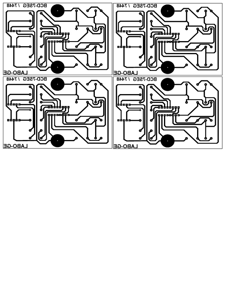 7448 Ares2 | PDF