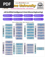 2026 Internship Calendar Overview | PDF