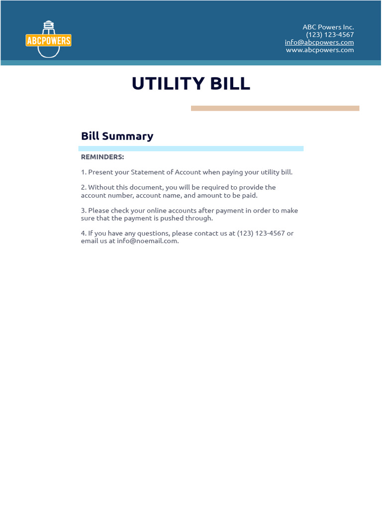 241324924439054 | PDF