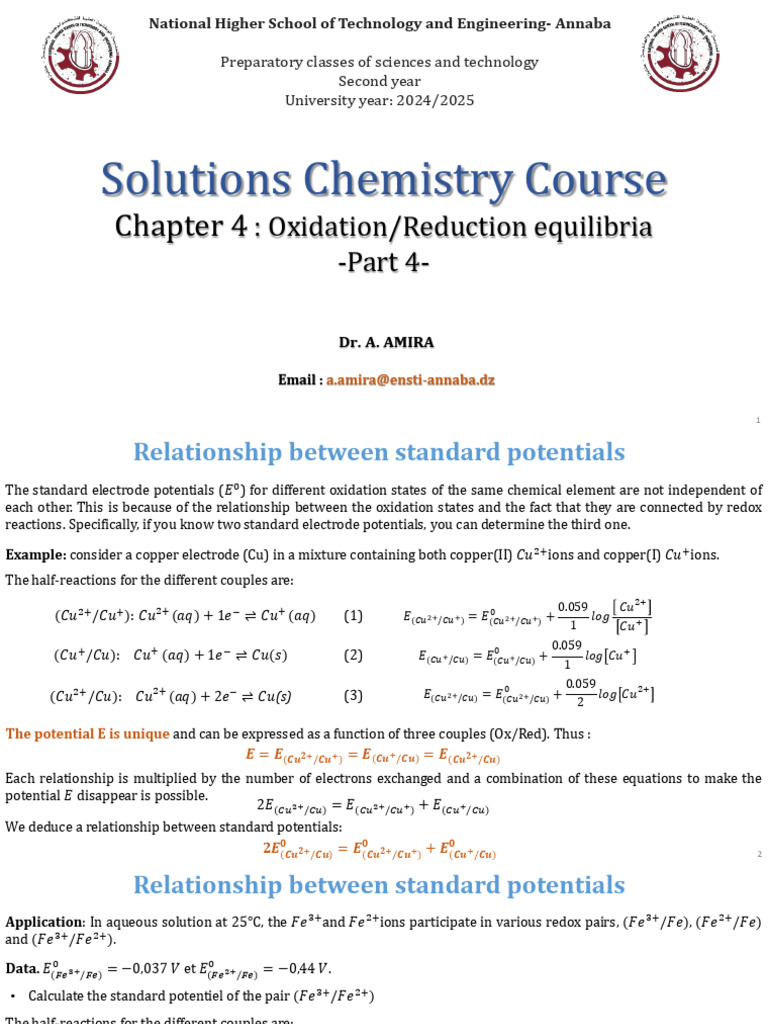 Cambridge - Interchange 5th Edition - Student's Book - Level 2 2 | PDF ...