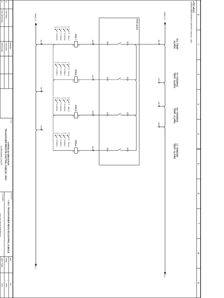 BV10 | PDF | Transformer | Computer Engineering