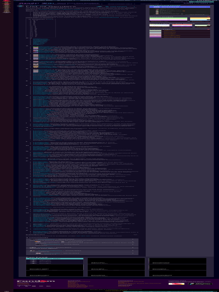 List of Genders Gender Wiki Fandom | PDF | Gender | Gender Studies