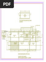 120 KLD STP Section Layout | PDF