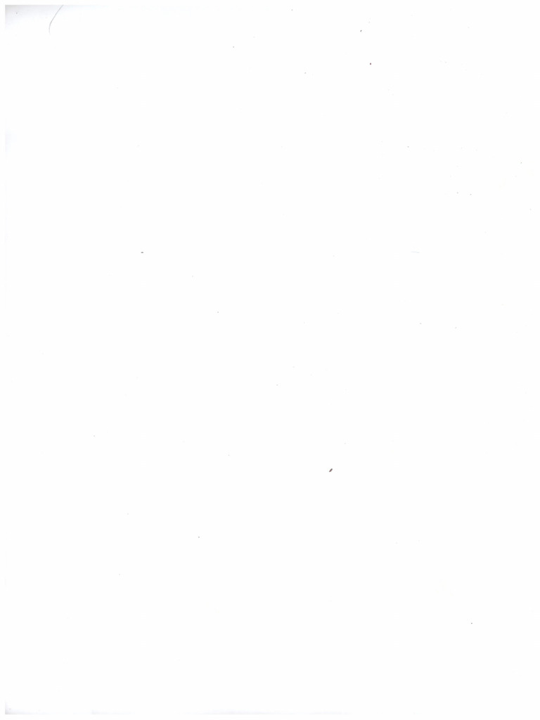 Blank Page - Copy (2) | PDF