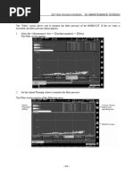 Alfalaval S-Type Separation System Alarms and Fault Finding | PDF ...