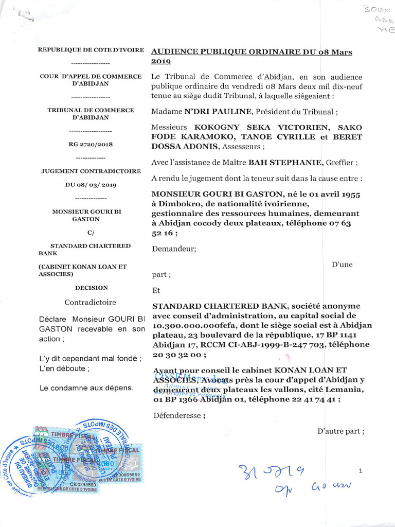 HTTPSWWW CNDJ Cistreamdecisions222cd9c8-2720-2018 PDF | PDF