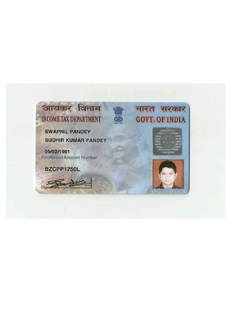 PDF Gallery - 20241209 - 230438 | PDF