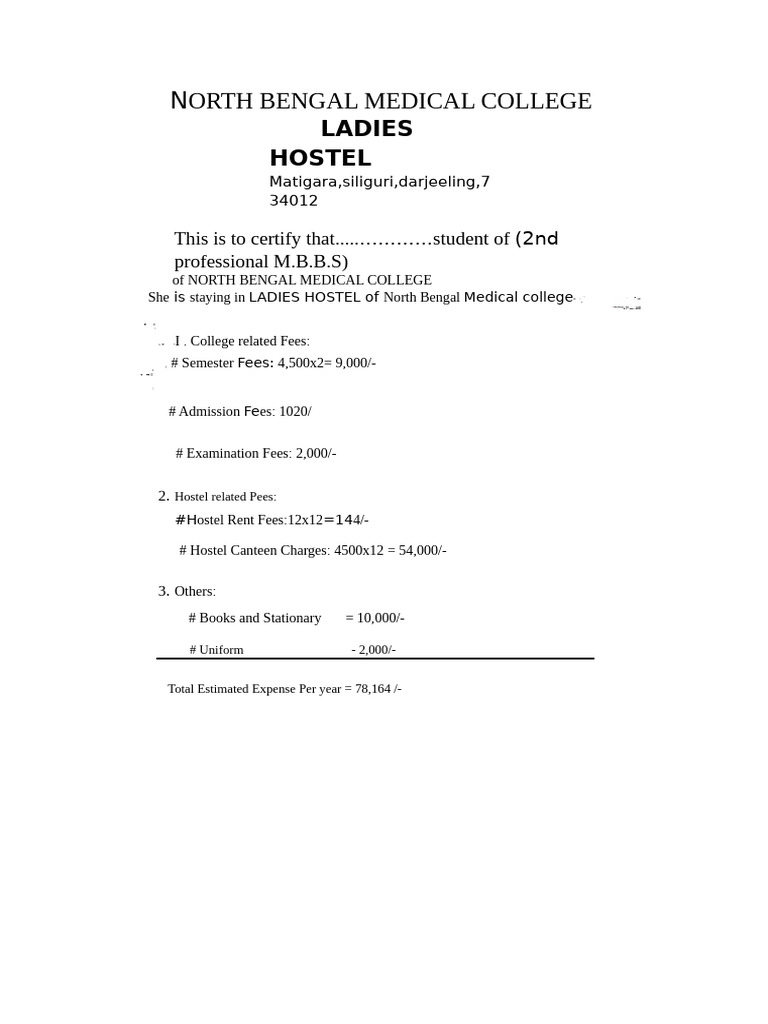 Feee Docs | PDF