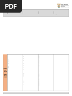Educator File Dividers 240207 072603 | PDF