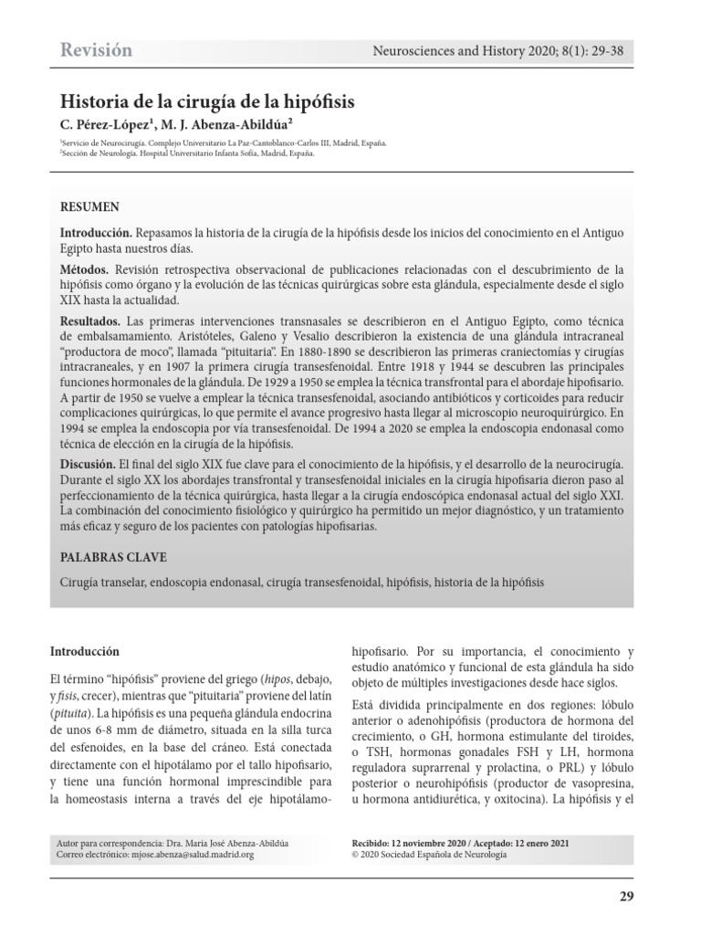 LINFOMA_DE_HODGKIN | PDF | Sistema endocrino | Glándulas