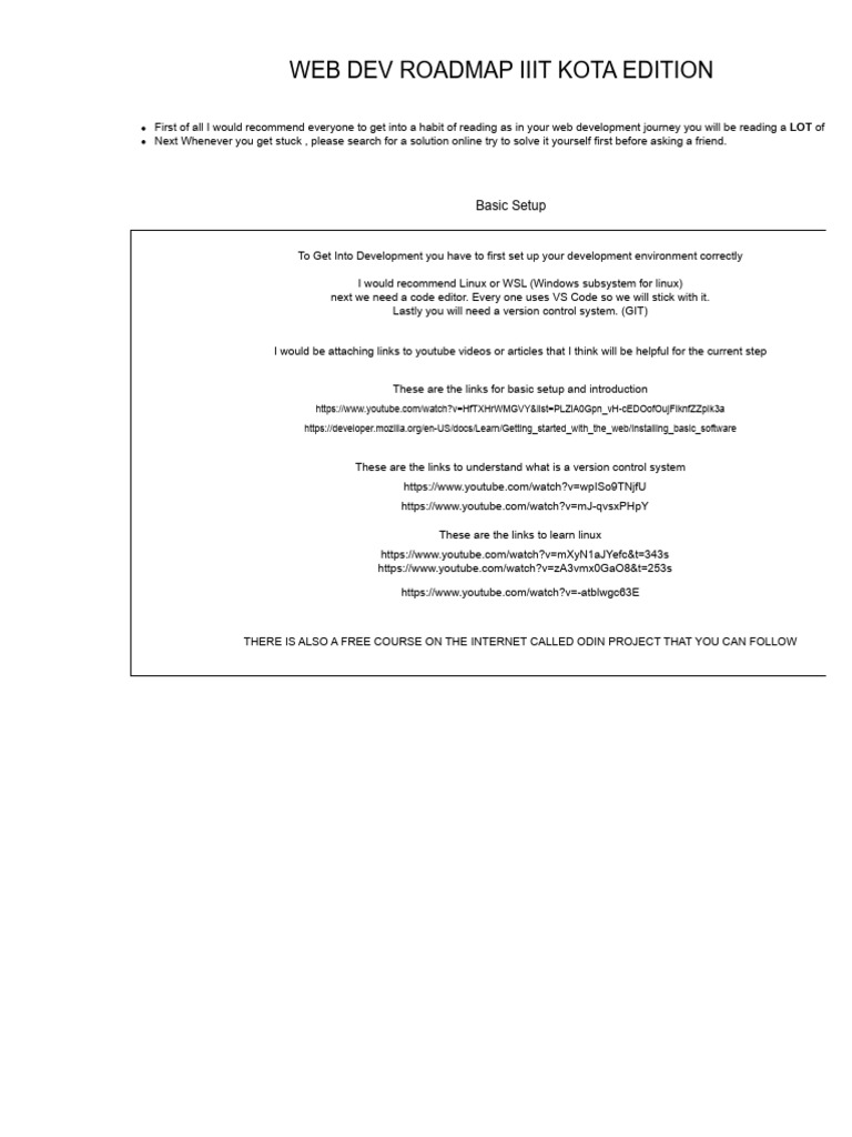 Untitled Diagram - Drawio-1 | PDF