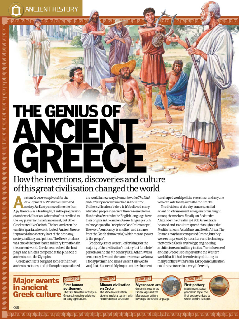 Articles 365 | PDF | Ancient Greece | Macedonia (Ancient Kingdom)