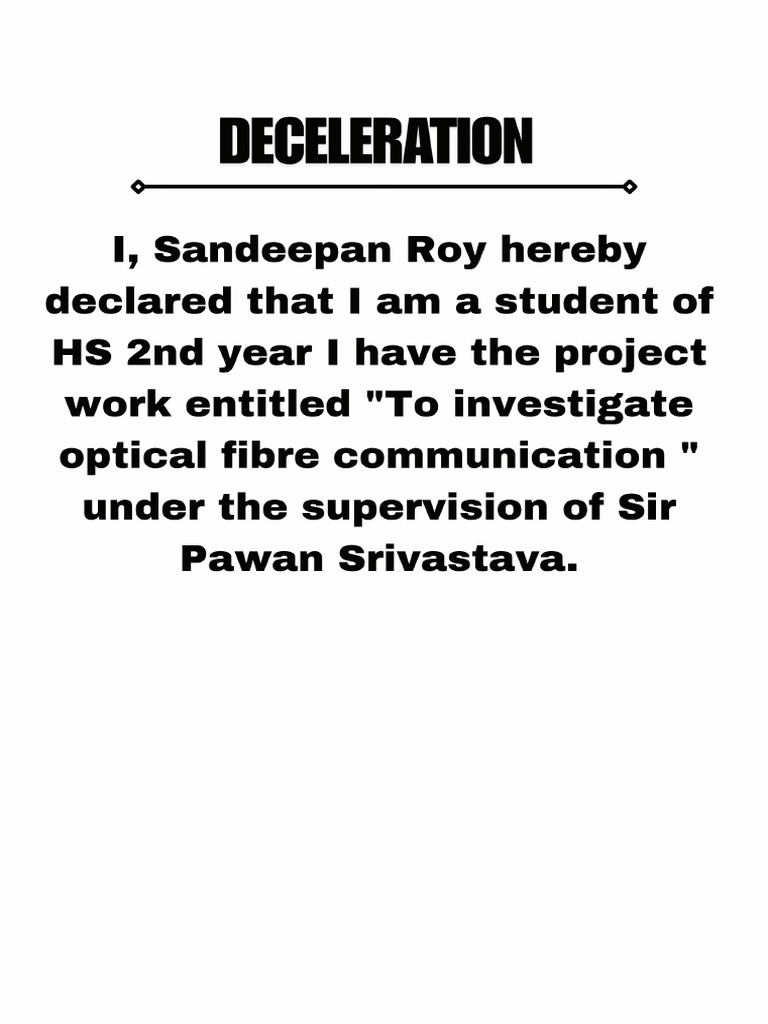 Optical Fiber - Wikipedia - PDF (Document (A4) ) - 20241118 - 192430 ...