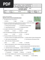 KS3 Energy: Heating and Cooling Methods | PDF | Thermal Conduction | Heat