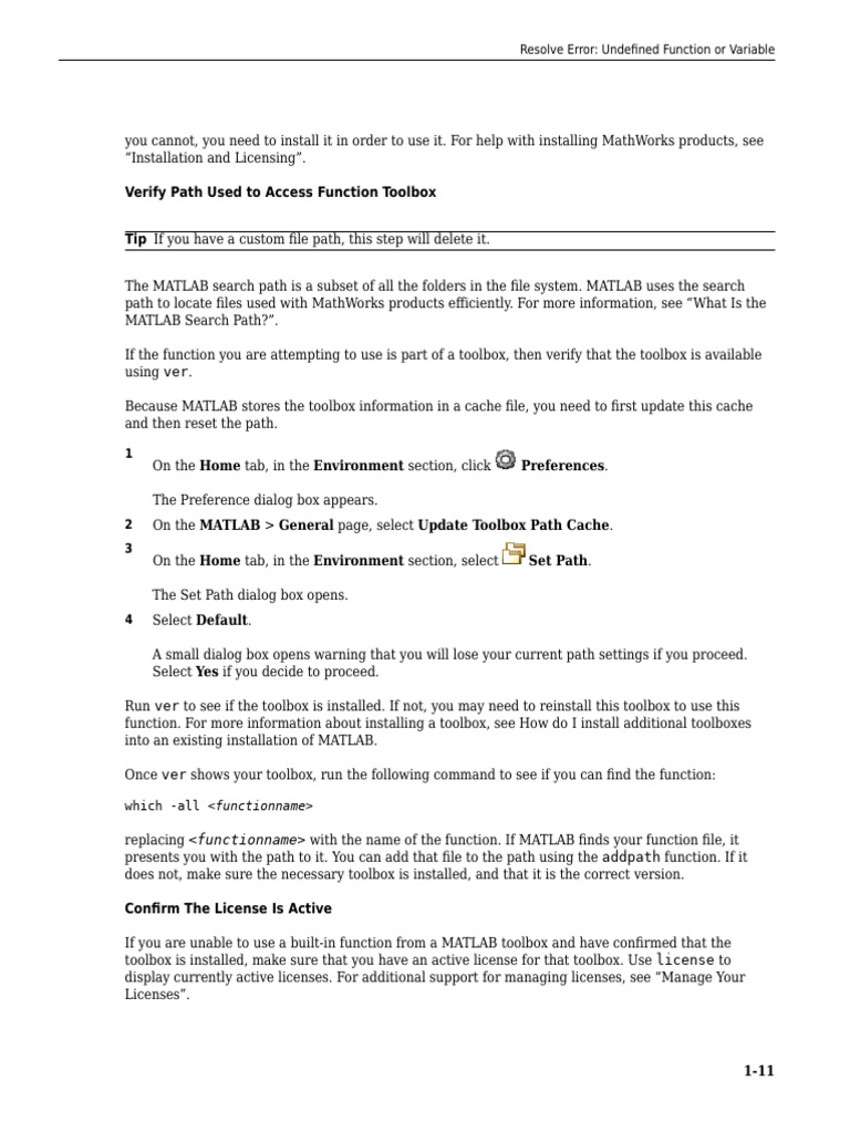 49_PDFsam_matlab_prog | PDF