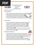 BSA Cyber Chip Workbook Guide | PDF