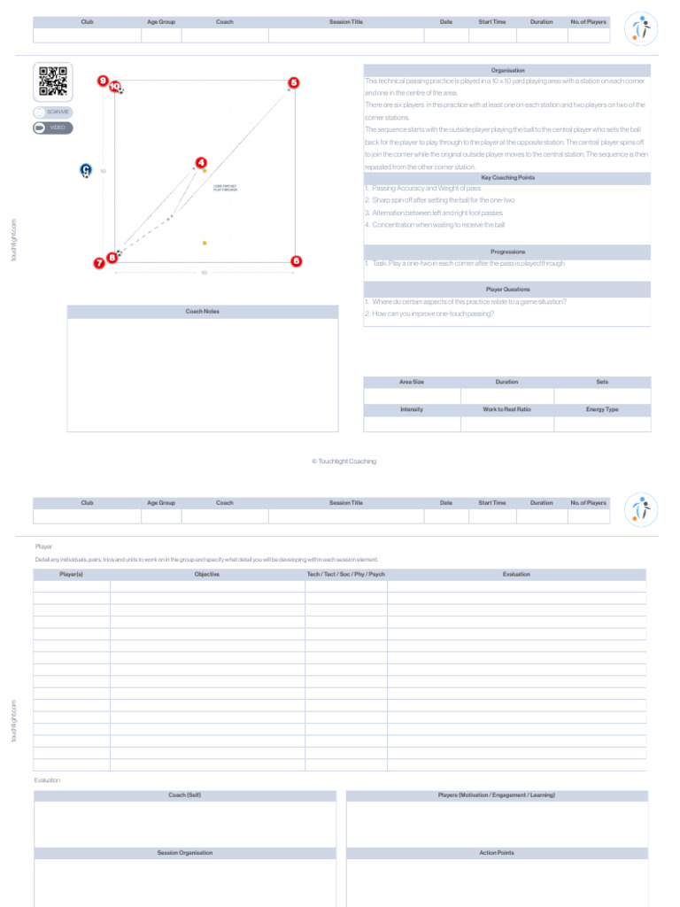 28-P4 Session Plan | PDF | Cognition | Psychology