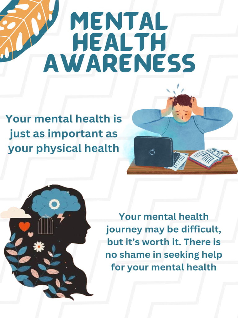 NSS assignment | PDF