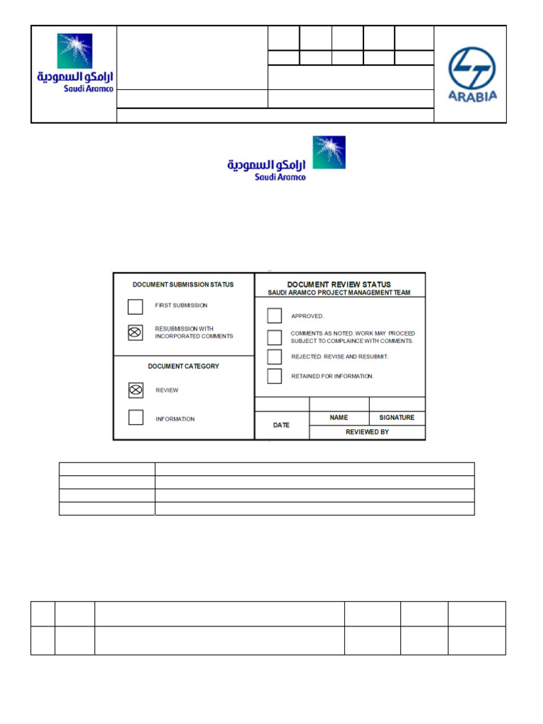 LTLV El X89 Ga 0001 | PDF