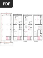 4TH Floor Plan | PDF