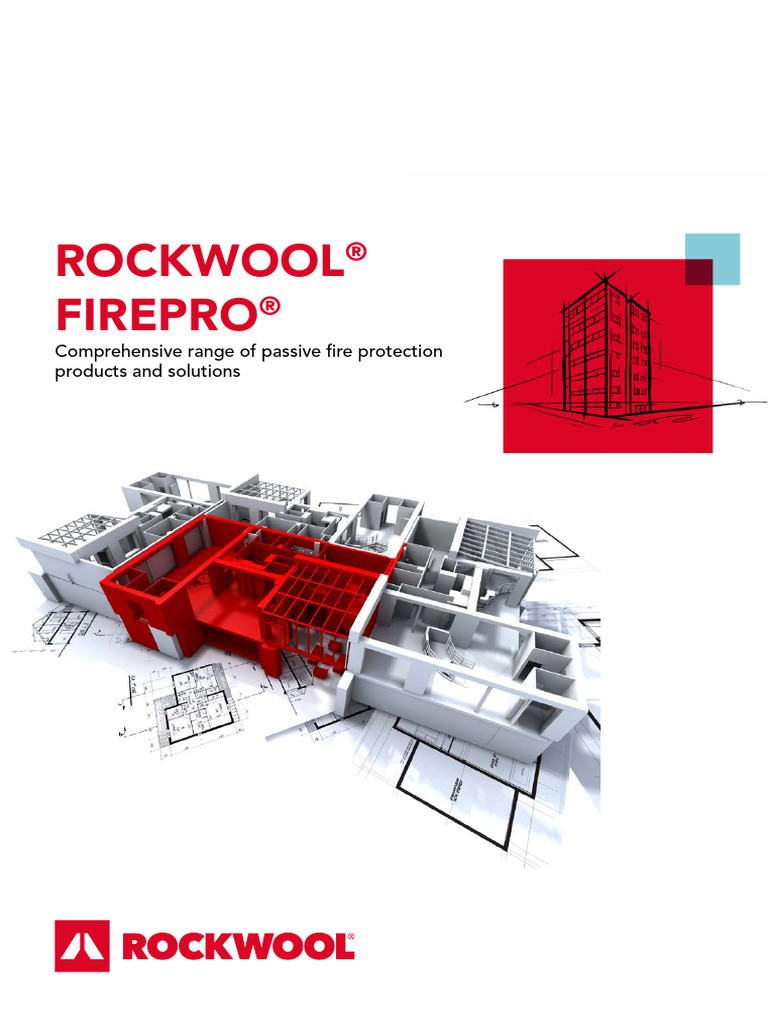 FIREPRO Book | PDF | Pipe (Fluid Conveyance) | Electrical Wiring