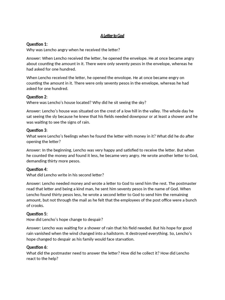 FIRST FLIGHT PROSE EXTRA QNA. For class 10th | PDF | Nelson Mandela | Breads