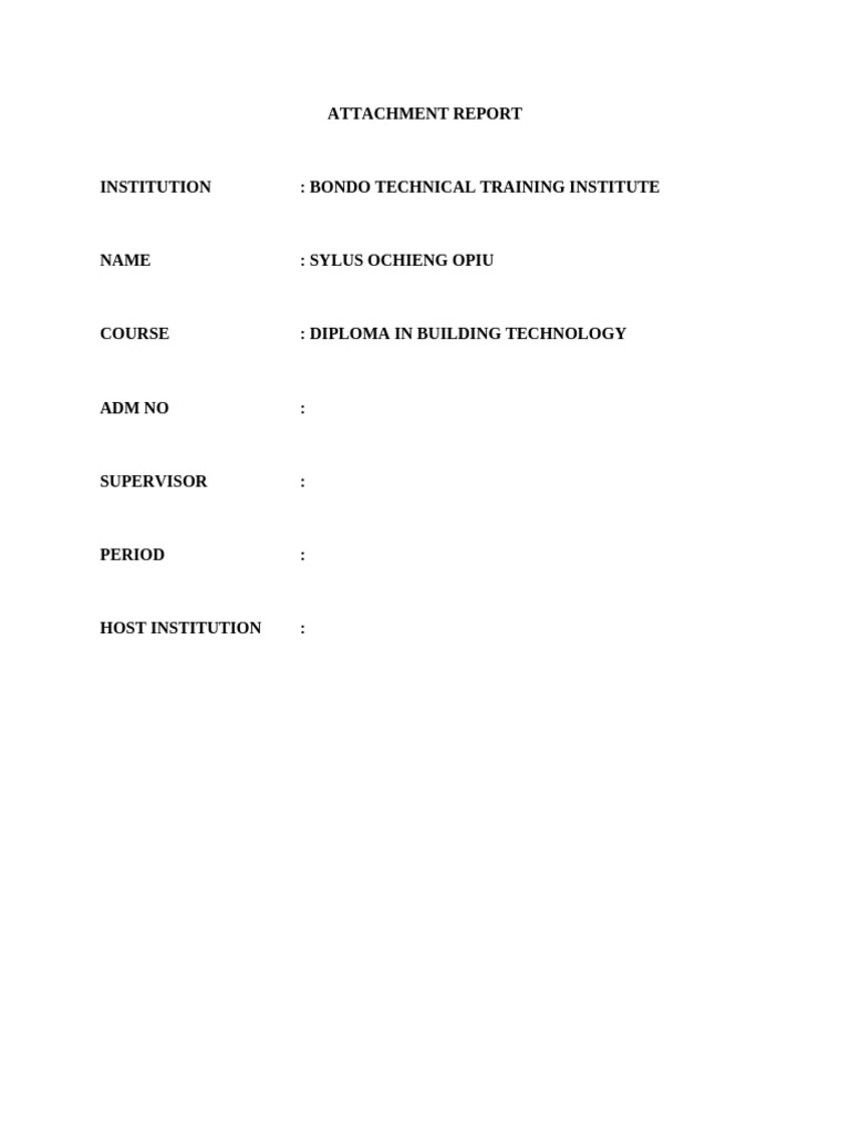 sylus attachment report | PDF | Concrete | Structural Engineering