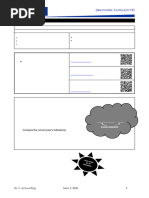 GR 12 Accounting Ratio Summary. Financial Indicator Formula Sheet ...