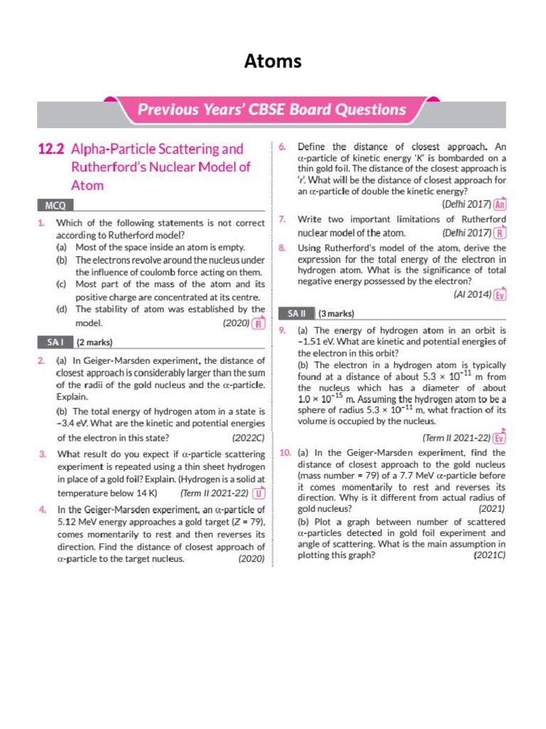 Selfstudys Com File (1) | PDF