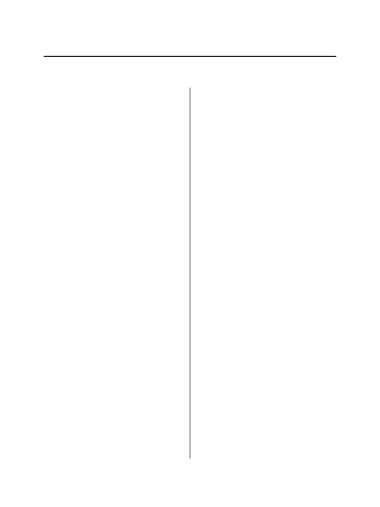 Embodied Cognition Open Access Pdf Embodied Cognition