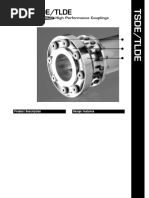 Converting MMSCF To BOE | PDF