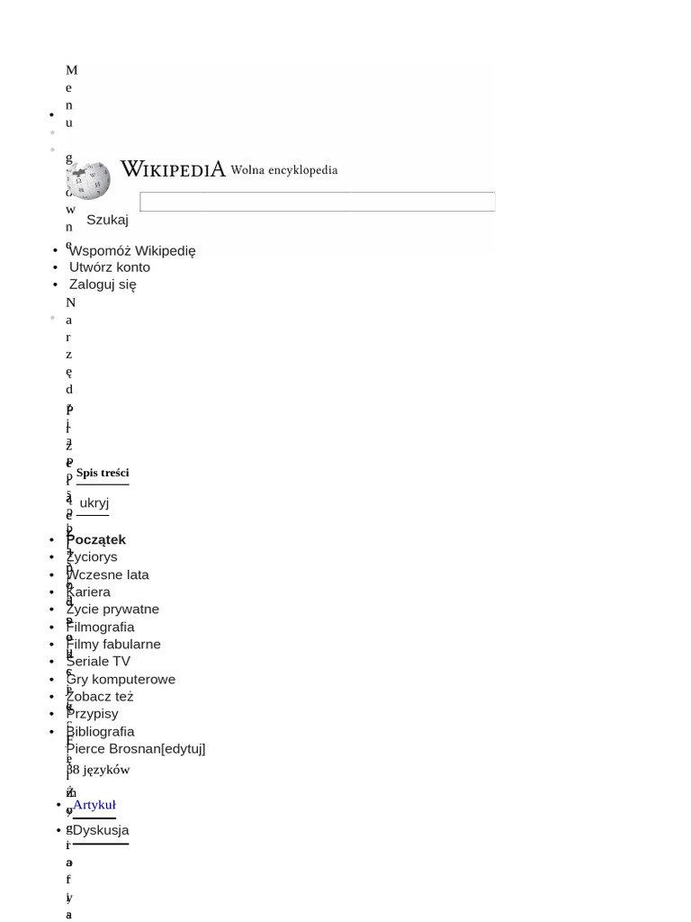 SDF DSF SDF Asdffdsfafljlkjlkj | PDF