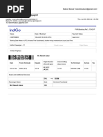 New Start Guide Basics 1 | PDF | Graphical User Interfaces | Air ...