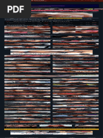 Jerkmate Ranked Play The Game! | PDF | World Wide Web | Internet & Web