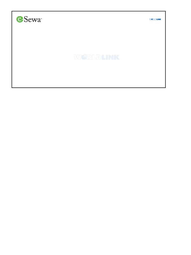 WorldLink_1636459494.5437078 | PDF