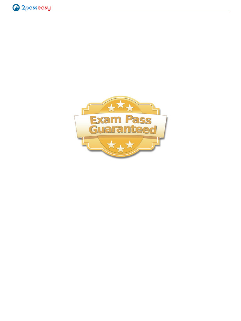 AWS Certified Cloud Practitioner Dumps | PDF | Cloud Computing | Amazon ...