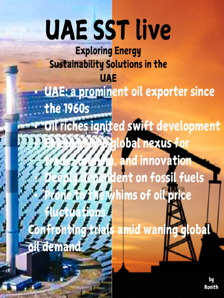 UAE SST live_20241209_132055_0000 (1) | PDF