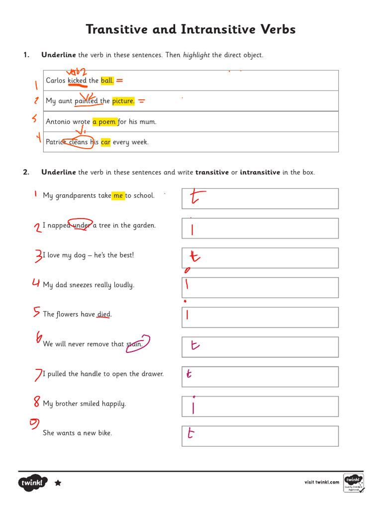 hasan 13 jan 24-1 | PDF
