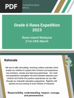 Sportsfest Program | PDF | Team Sports | Entertainment