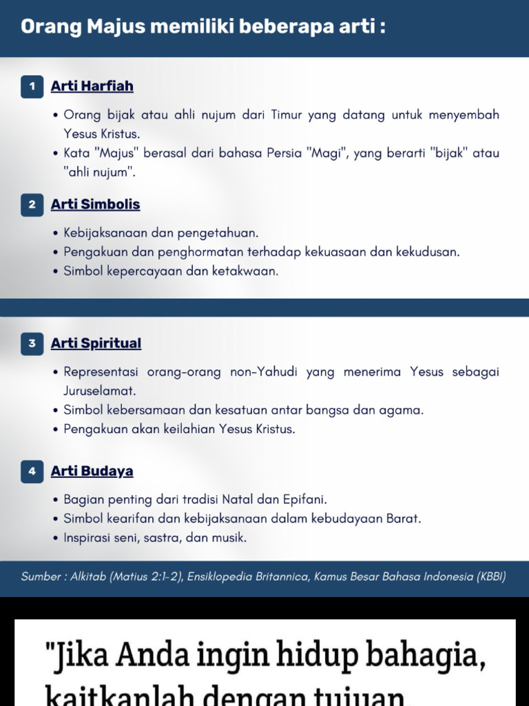 12 Jan - PPT Bang Darwin | PDF