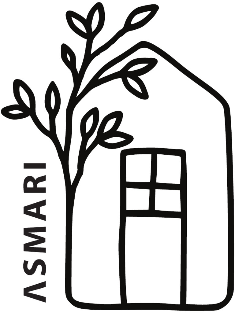 Asmari Sticker Oracal | PDF