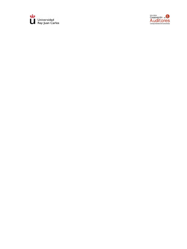 CF2 04 3 Manual de Estudio Tema 4 Responsabilidad Civil - Responsabilidad Del Empresario ...