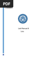 Overleaf User Guide and Tips | PDF | Computing | Software