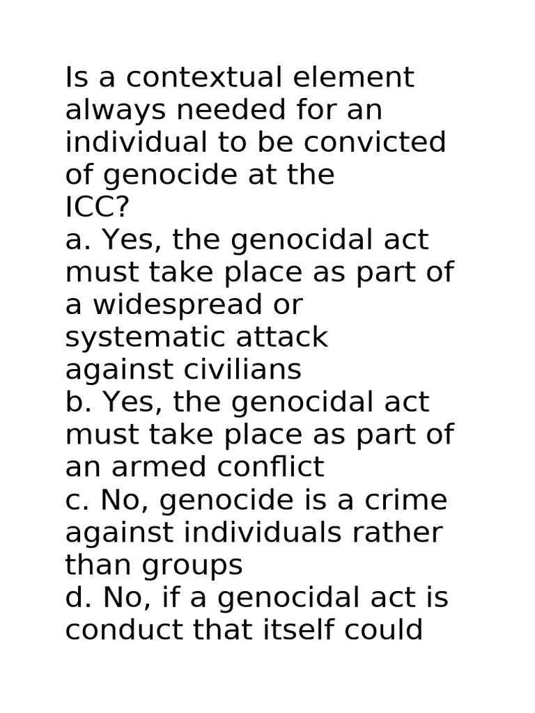Anti Defection Law Notes | PDF | Genocides | Governance